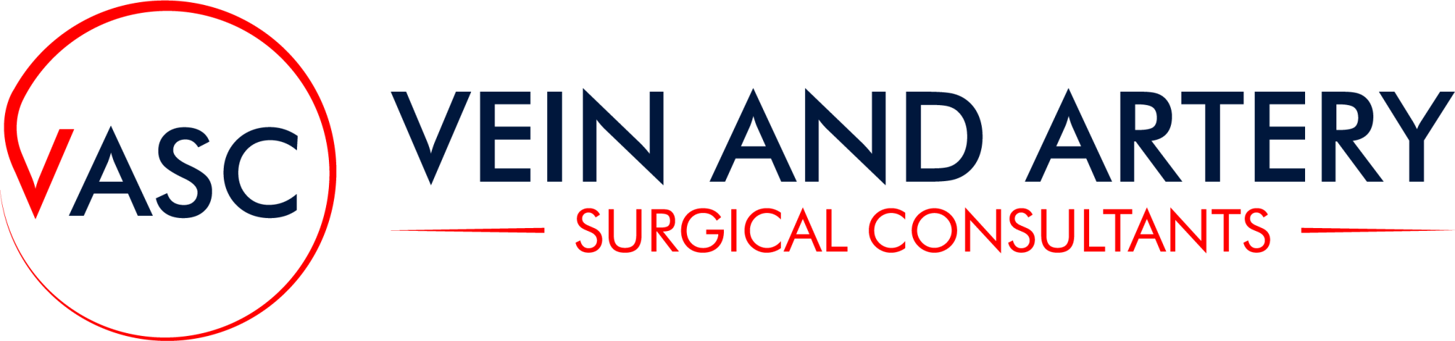 About – Vein & Artery Surgical Consultants