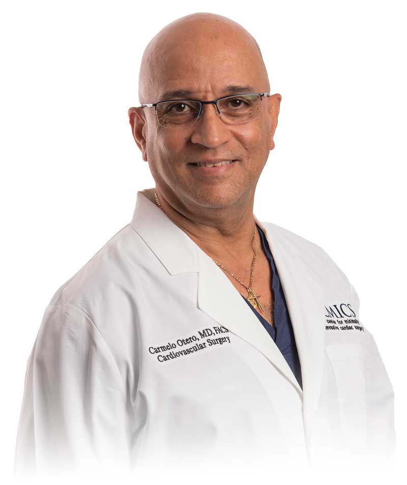 About – Vein & Artery Surgical Consultants