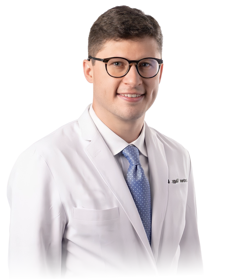 Meet Our Team | VASC